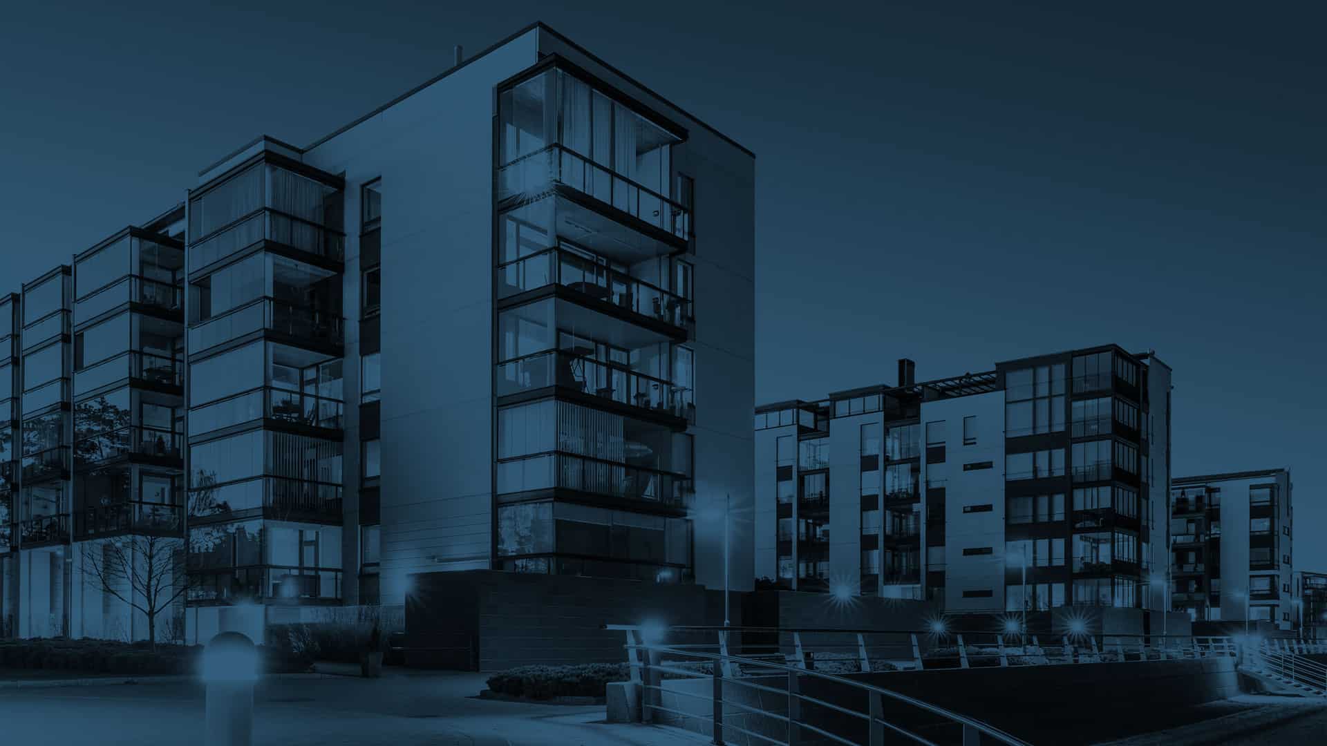 FTTH – Fiber-to-the-Home solutions | Trigon AG